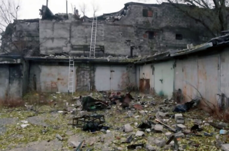 Eigenschaften und Fähigkeiten der russischen Oreschnik-Rakete – FUSION